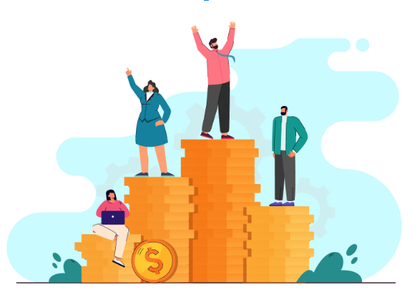 What Is Variable Pay and How Exactly Does it Work?